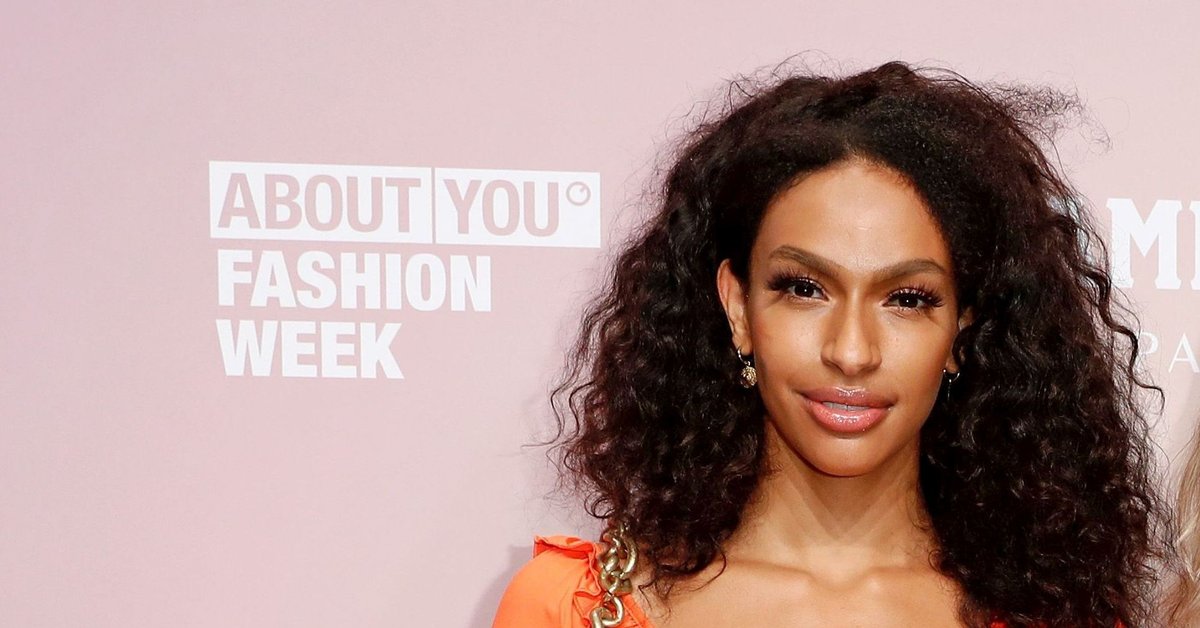 Cecilia Asoros Freund: Hat der Reality-TV-Star einen Partner?