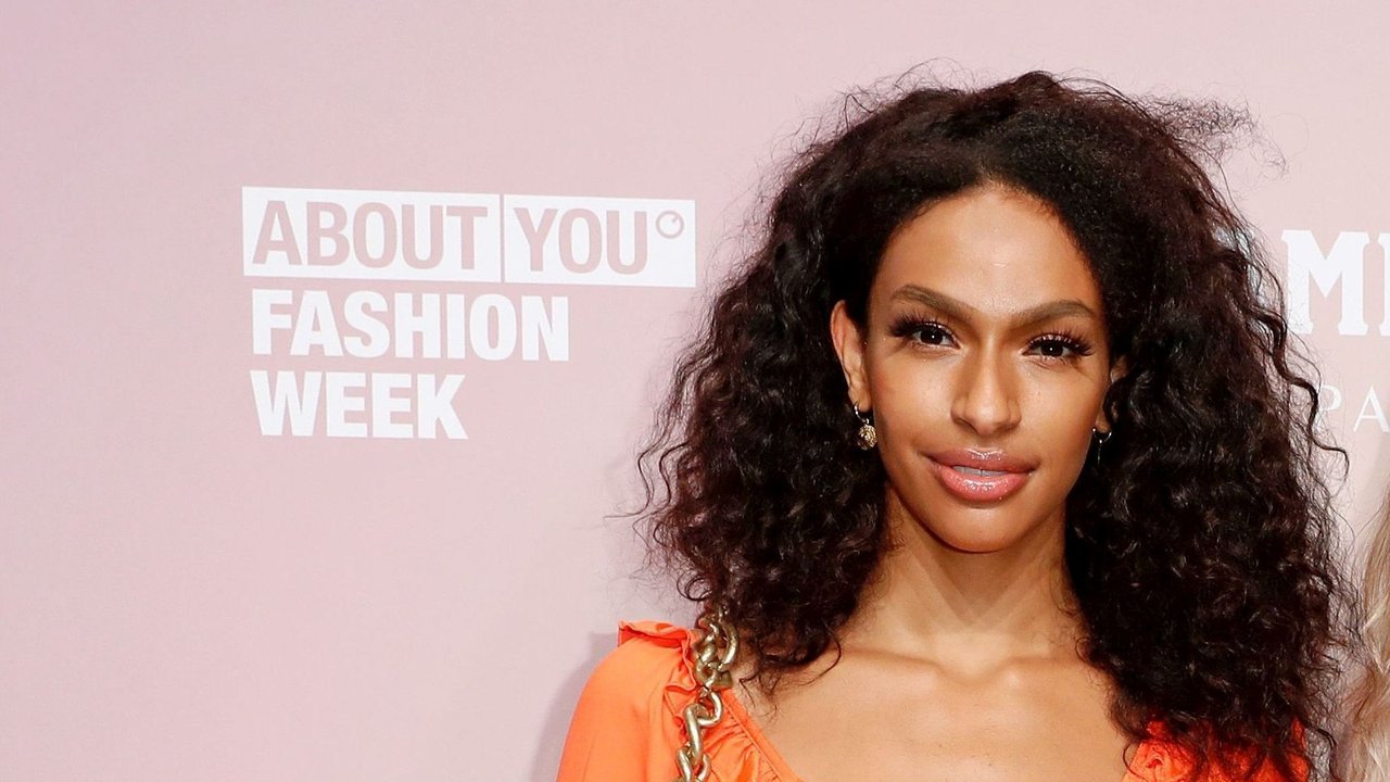 Cecilia Asoros Freund: Hat der Reality-TV-Star einen Partner?
