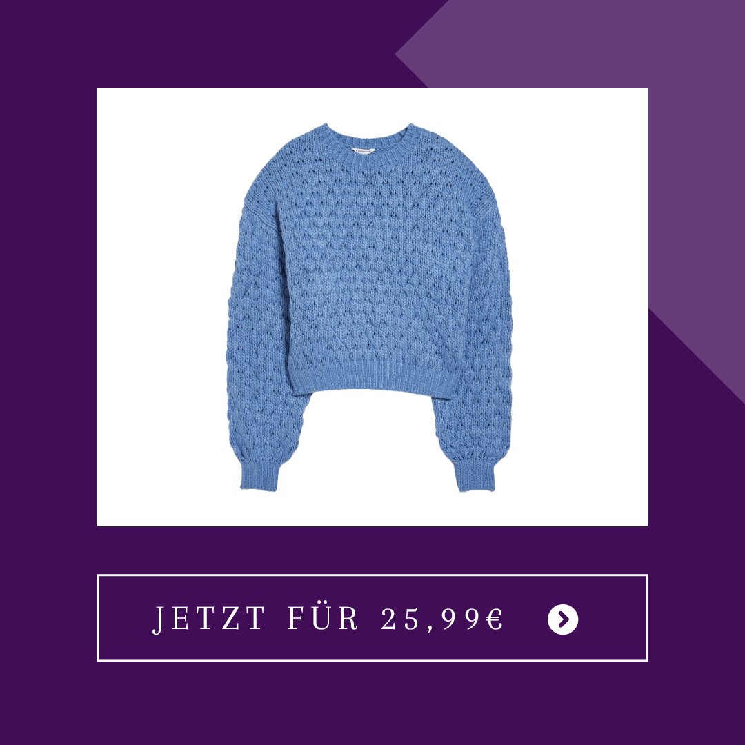 Wie Viel Wiegt Ein Pullover
