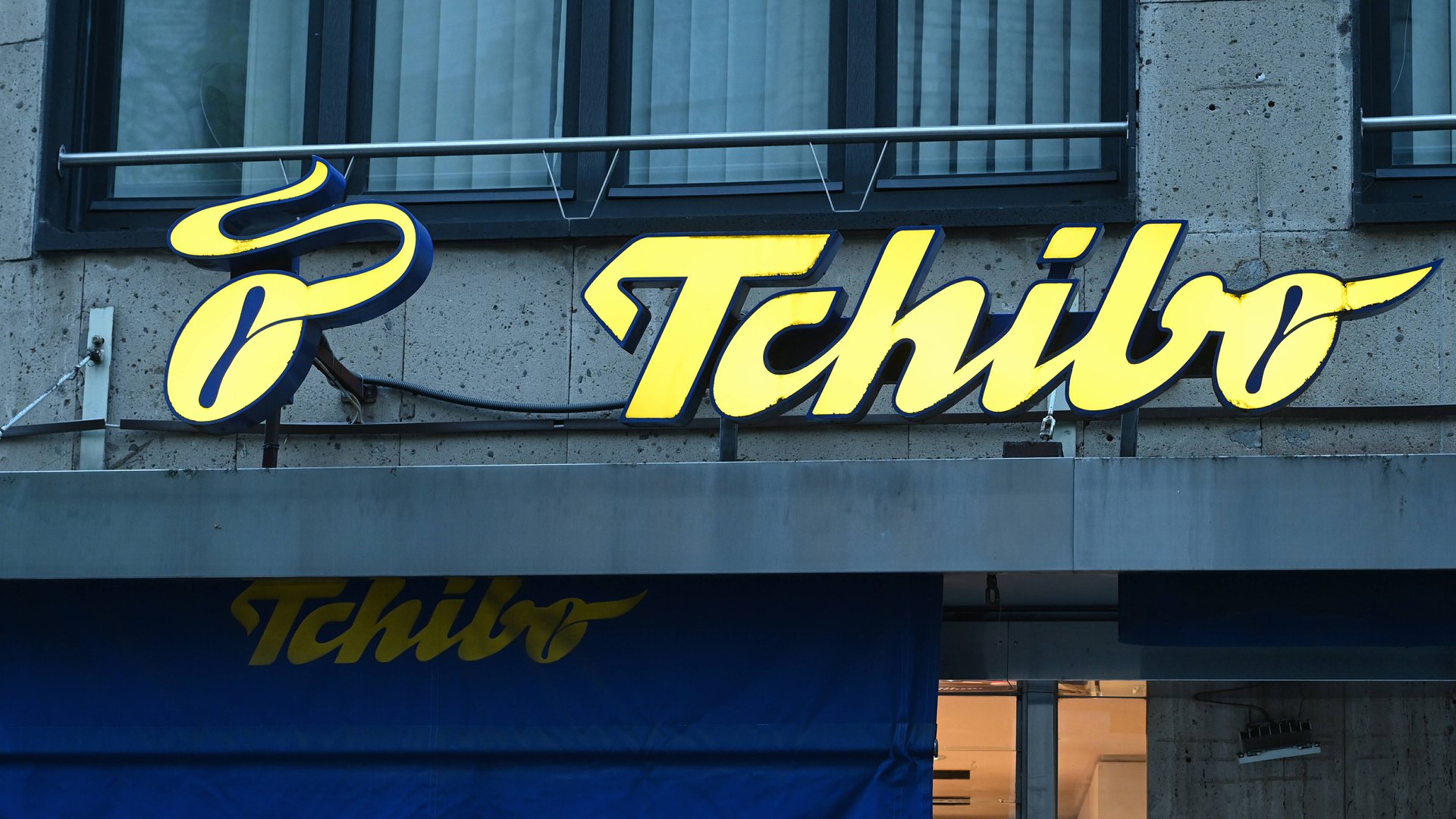 Deko-Fans aufgepasst: Mit den Bubble-Kerzen von Tchibo liegst du richtig