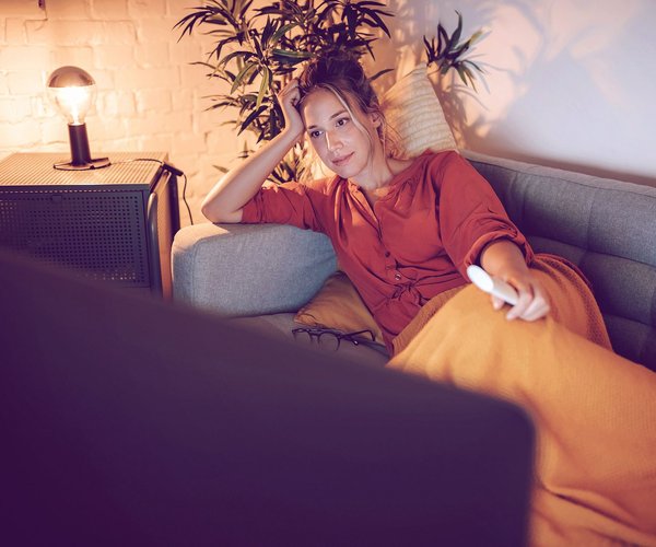 Tim Kamrad: Das ist die Freundin des Musikers & „The Voice of Germany ...