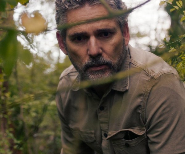 Karin Lesch: Was macht die Schauspielerin heute?