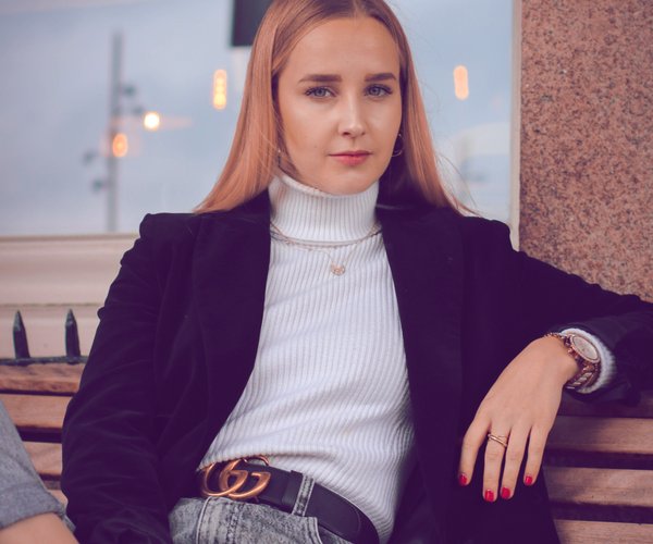 Outfit für die Oper: Gibt es einen Dresscode?
