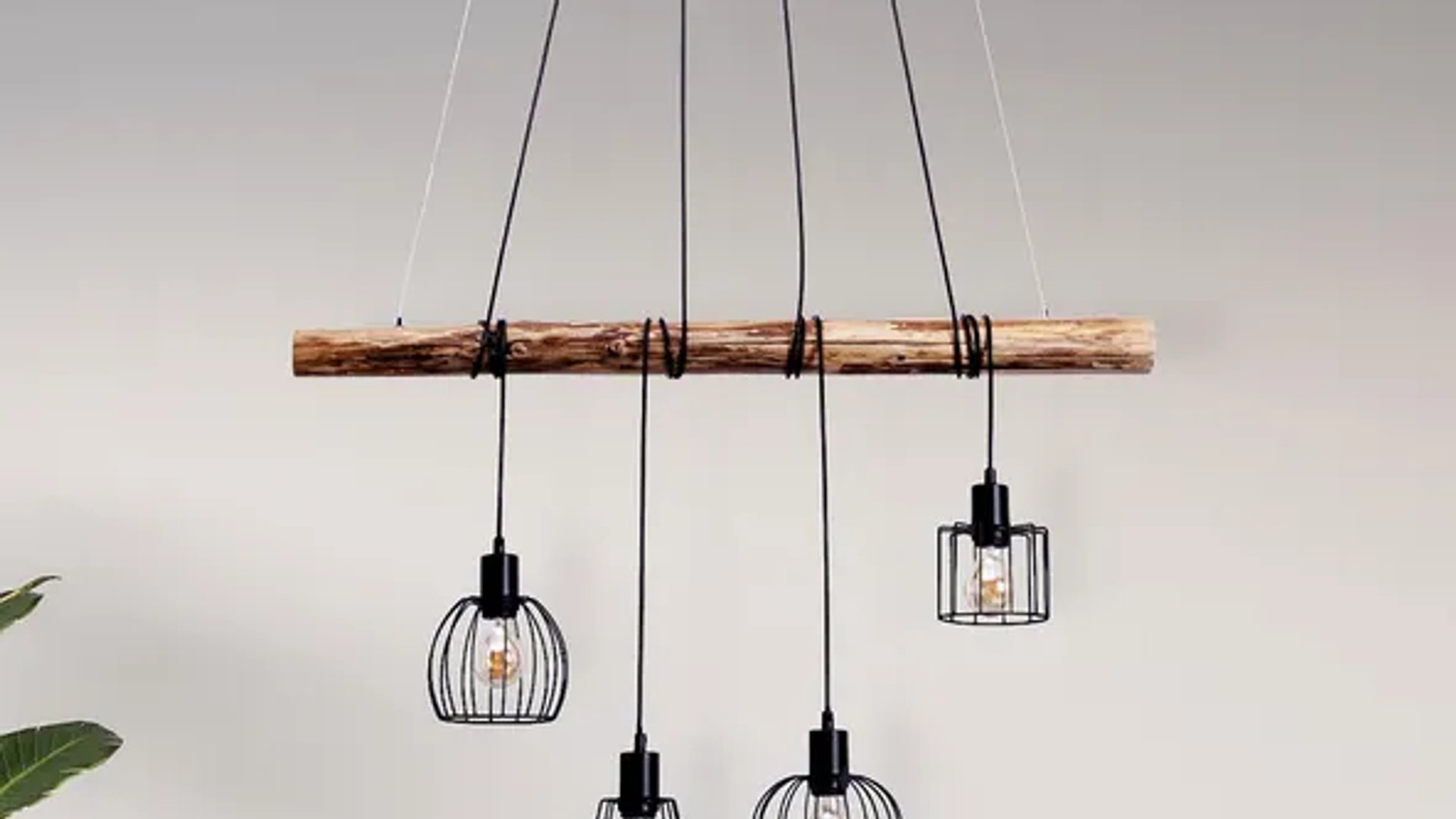 Stilvolle Wayfair Lampen Sale Fotos