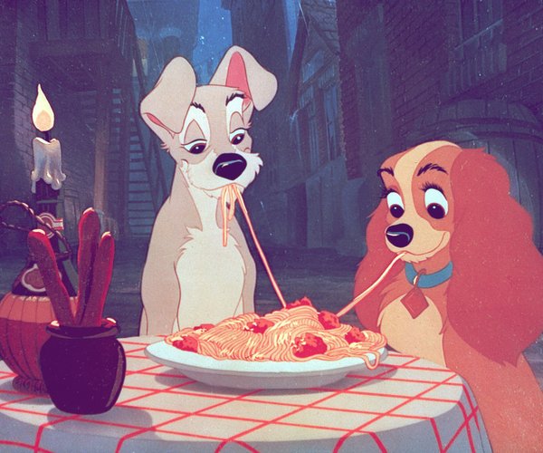 Rezo: Hat der beliebte YouTuber eine Freundin?