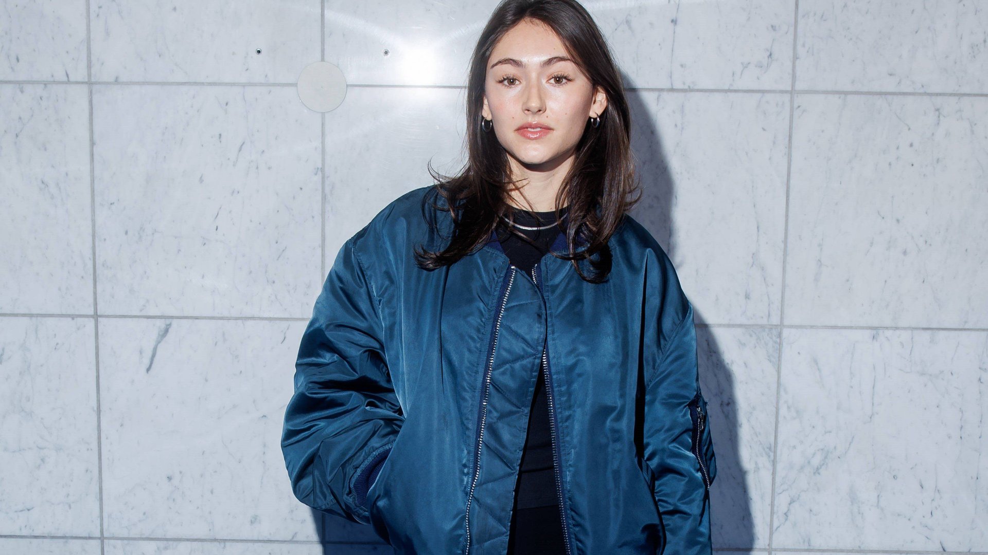 Emily Kusche: Wer ist der Freund der „Sløborn“-Darstellerin?