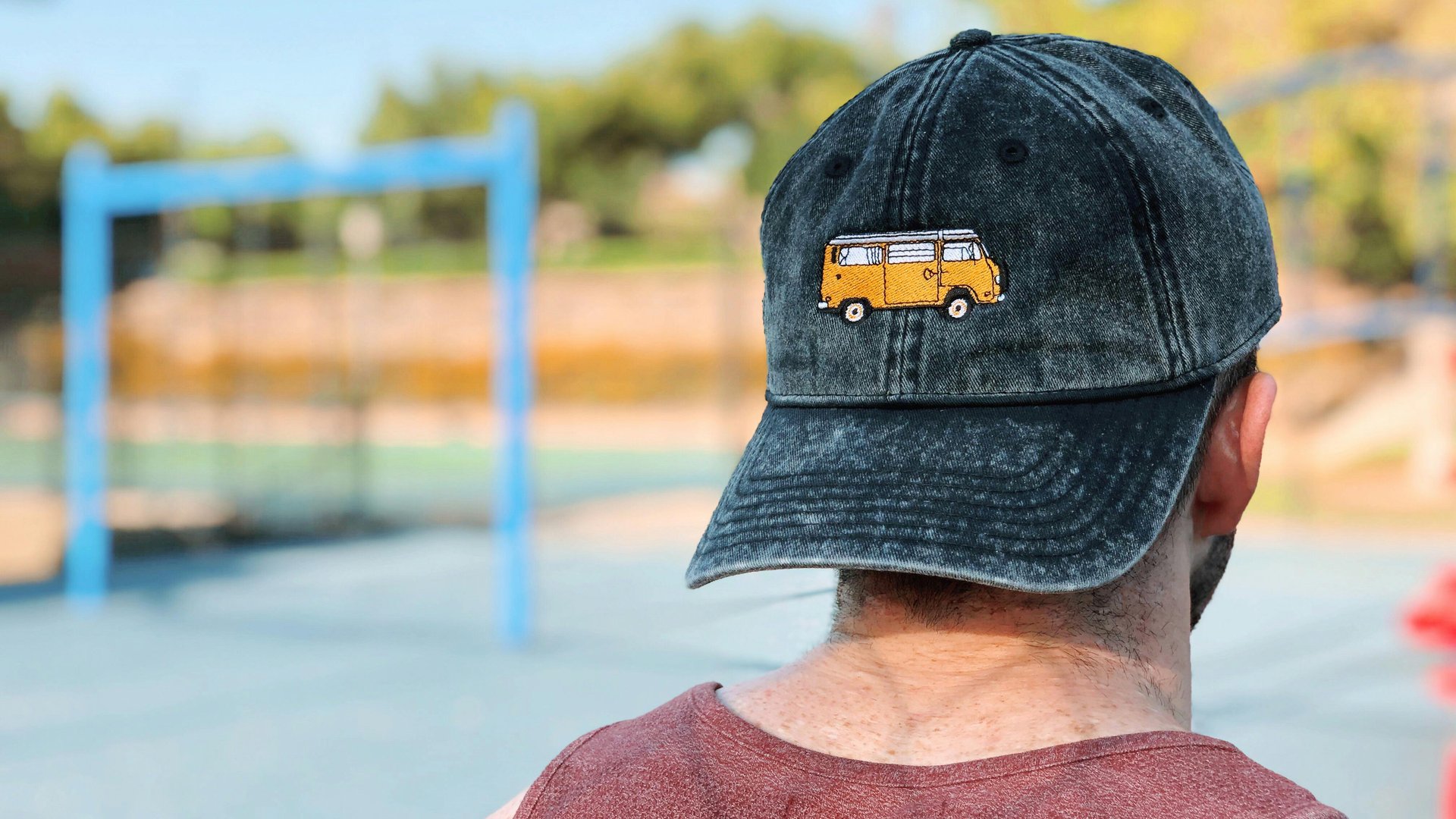 Xander Stephinger: Hat der „Make Love, Fake Love“-Star eine Freundin?