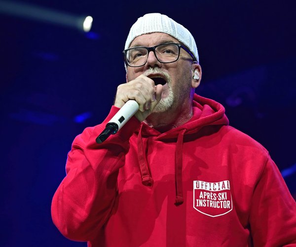 Kevin „Flocke“ Platzer: Wer ist die Freundin des Reality-TV-Stars?