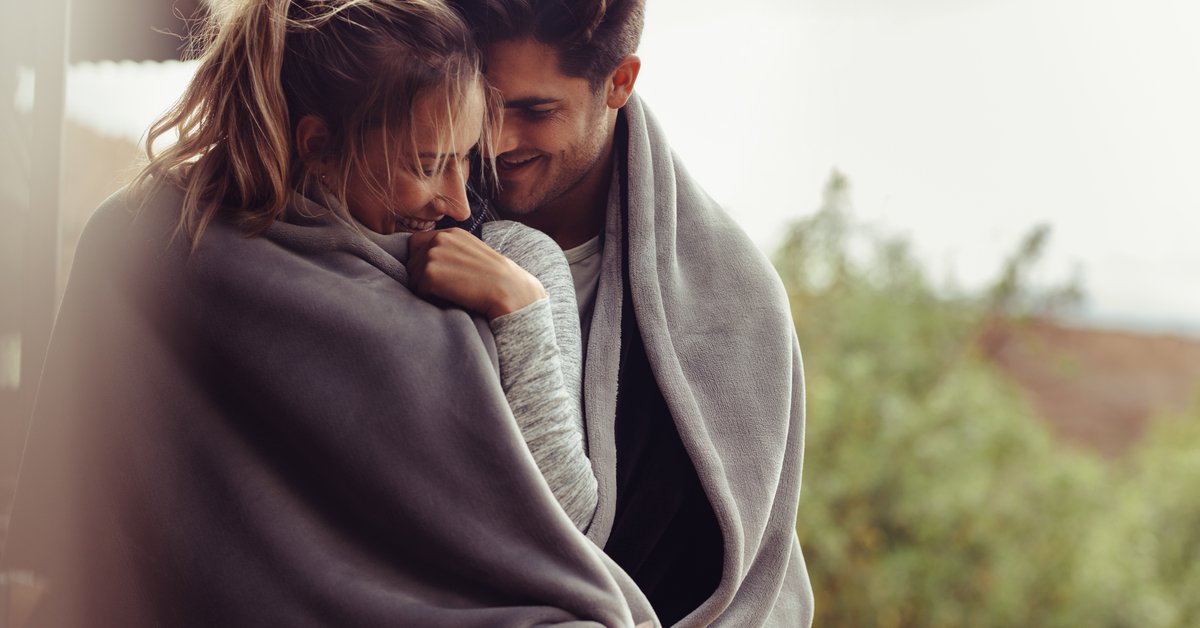 Sex Auf Dem Balkon So Werdet Ihr Nicht Erwischt 9577