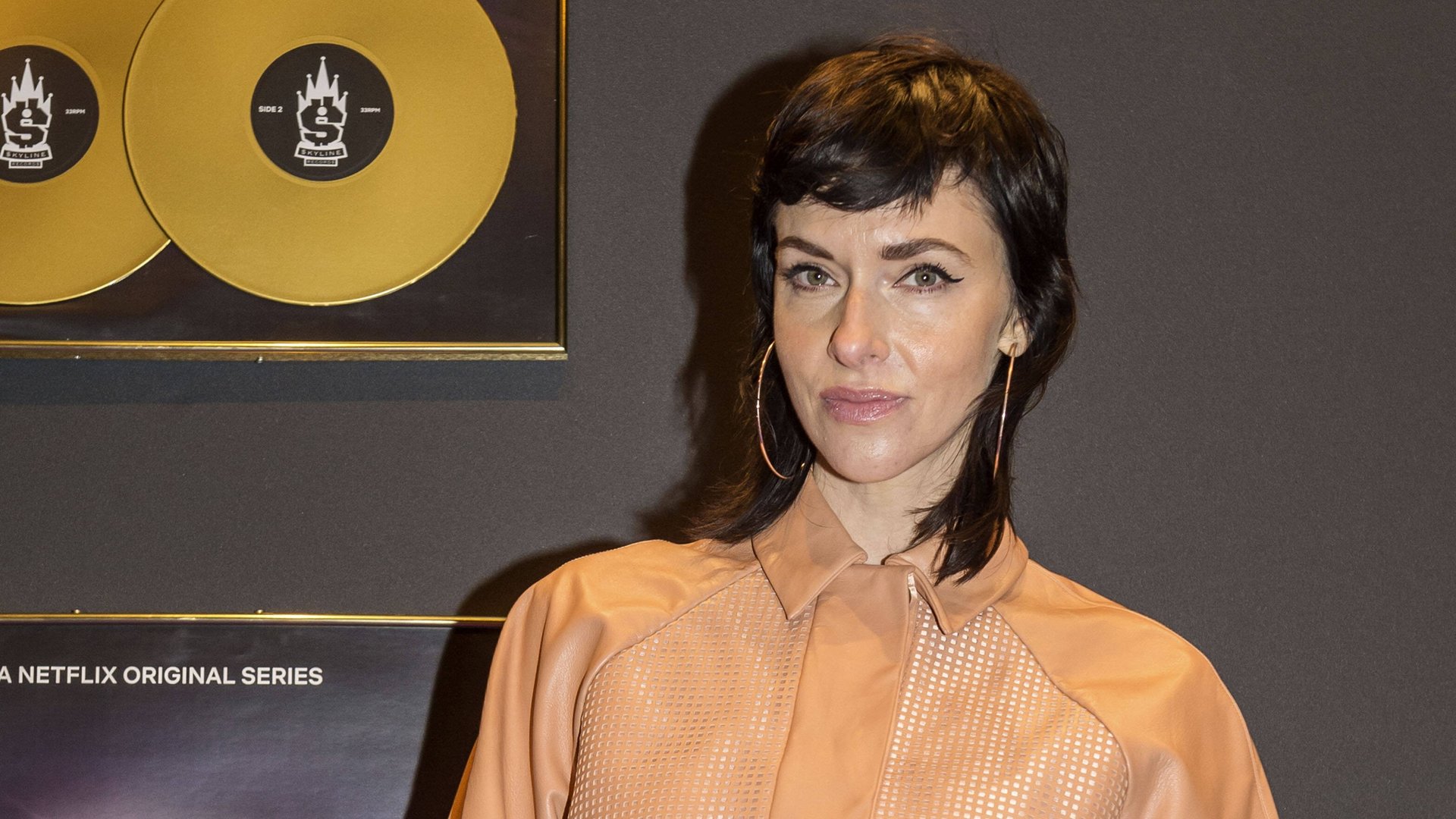 Kim Riedle: Wer ist der Freund der „Liebes Kind“-Hauptdarstellerin?