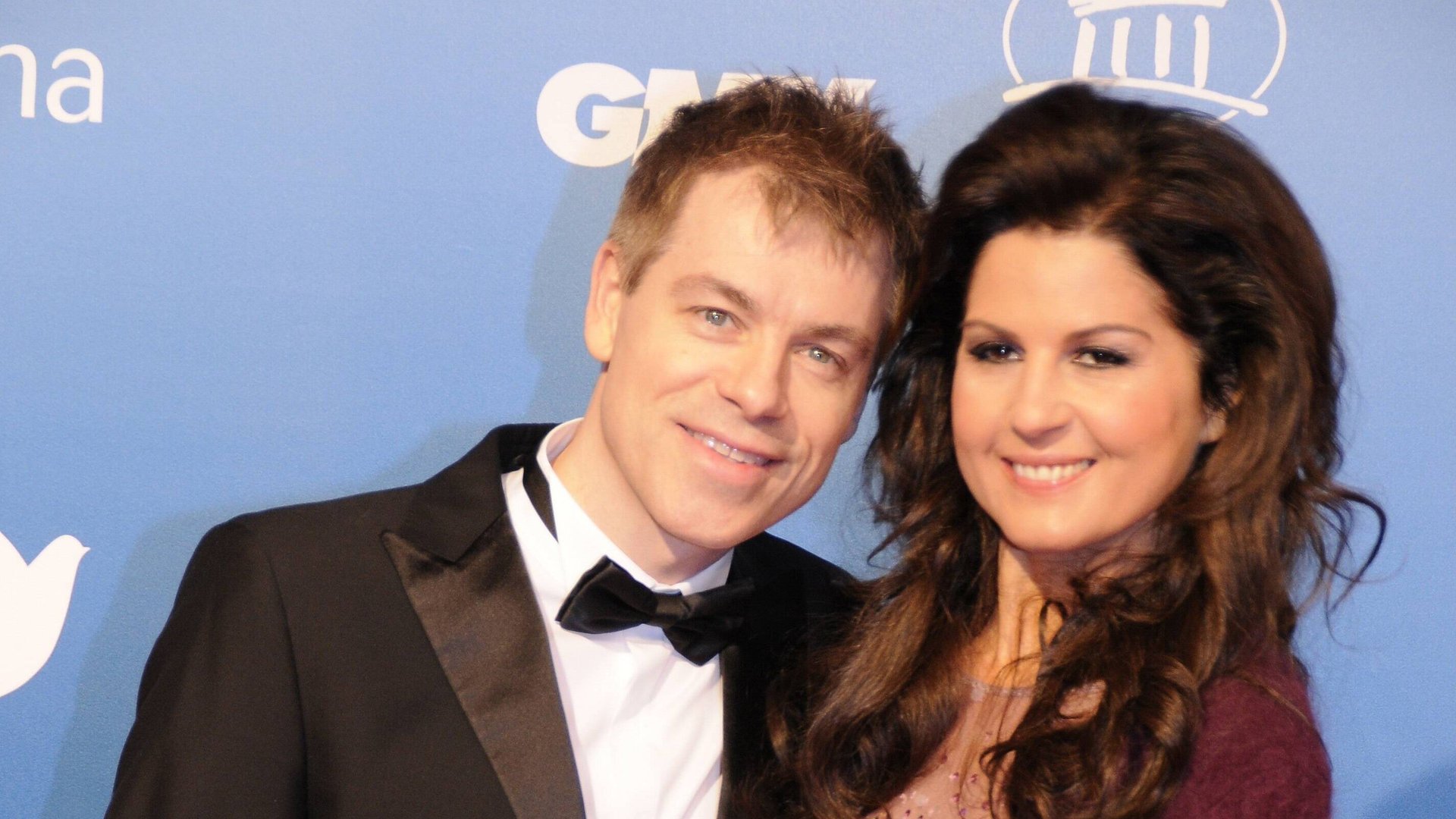 Michael Mittermeier: Wer ist die Frau des erfolgreichen Comedians?