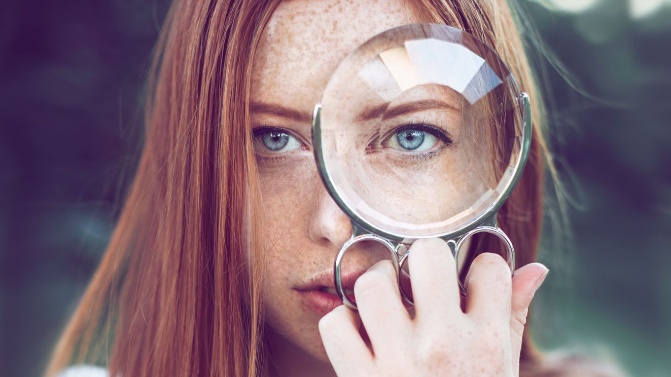 Diese Perfektionismus-Typen gibt es – welcher bist du?