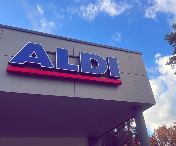Neue ffnungszeiten Wann Rewe Lidl Dm Co Jetzt Ge ffnet Haben neue-ffnungszeiten-wann-rewe-lidl-dm-co-jetzt-ge-ffnet-haben