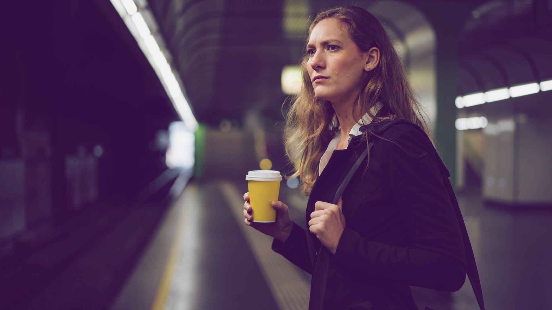 Neid: Wie du neidische Menschen erkennst & was ihre Gründe sind