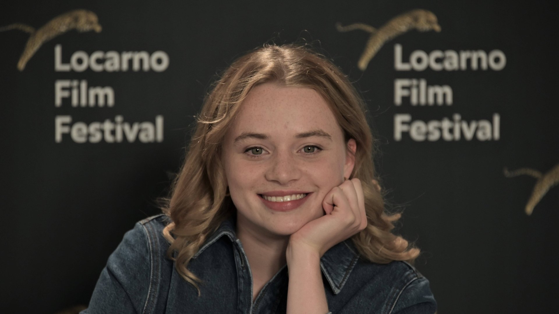 Luna Wedler: Wer ist der Freund der aufstrebenden Jung-Schauspielerin?