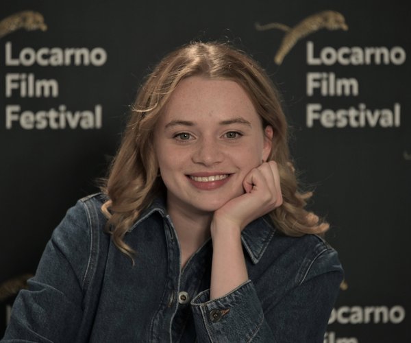 Cosima Henman: Wer ist der Freund der aufstrebenden Schauspielerin?