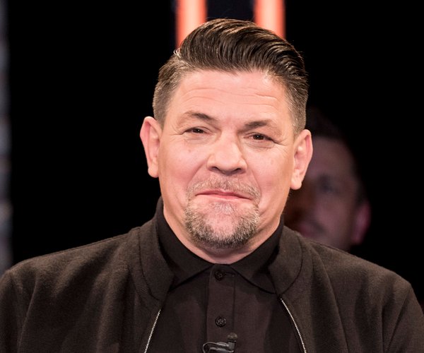 Constantin Schreibers Ehefrau: Wer ist die Partnerin an der Seite des ...