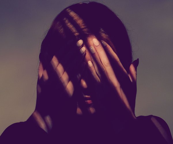Bedeutung von 31er und Snitch: Alles was du zu den Begriffen wissen musst