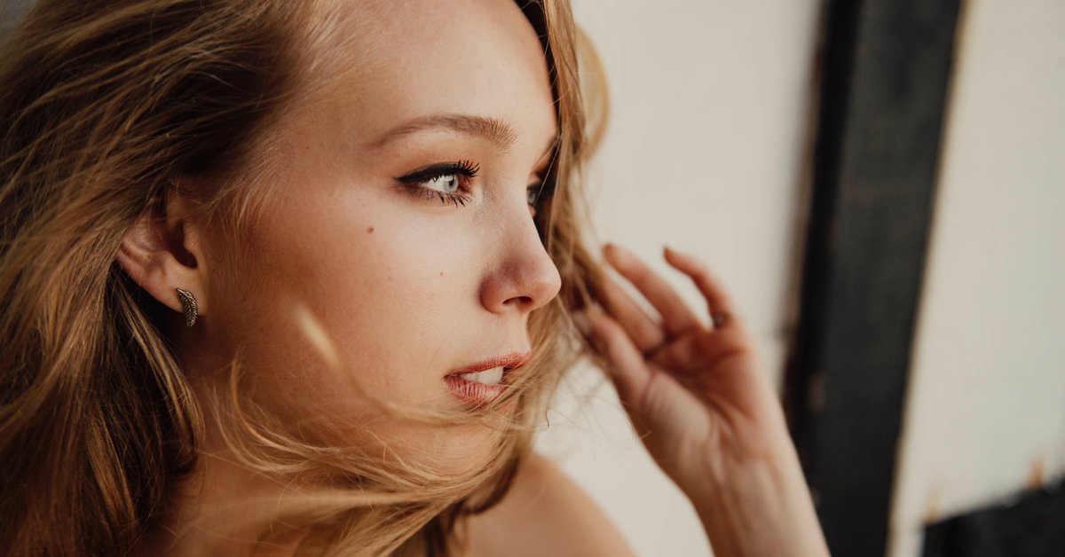 Splissschnitt: So kannst du Spliss selber schneiden