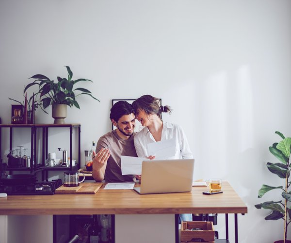 PayPal Customer Service Epoch.com bucht ab: Das bedeutet es