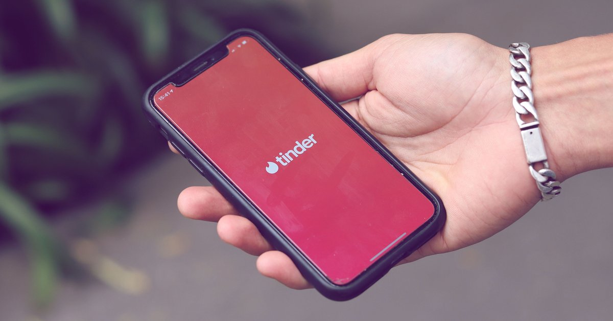 Tinder Kosten: Alle Abo-Preise und Funktionen im Überblick