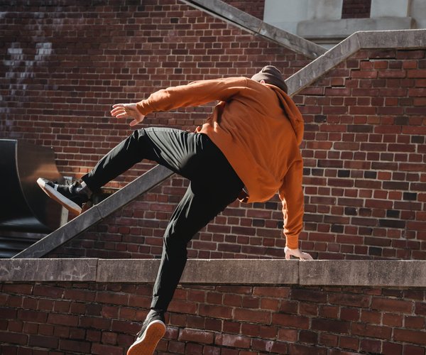 Rezo: Hat der beliebte YouTuber eine Freundin?