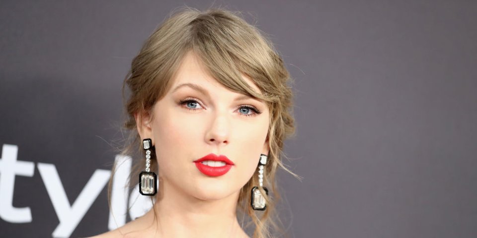 Denise Duck Instagram / Denise Duck Schwital Denise Duck Schwitalle ...