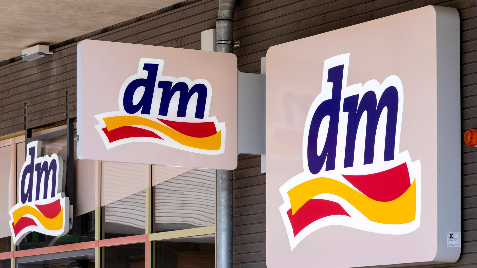 Dein Must-have-Duft: Das blumig-süße Apfel-Parfum von dm