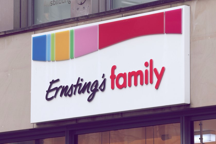 Bock auf Frühling zu Hause? Dann schnapp dir diese bunten Pieces von ...