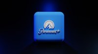 Paramount Plus Login: So klappt der Anmeldevorgang
