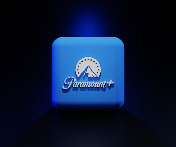 Paramount Plus Login: So klappt der Anmeldevorgang