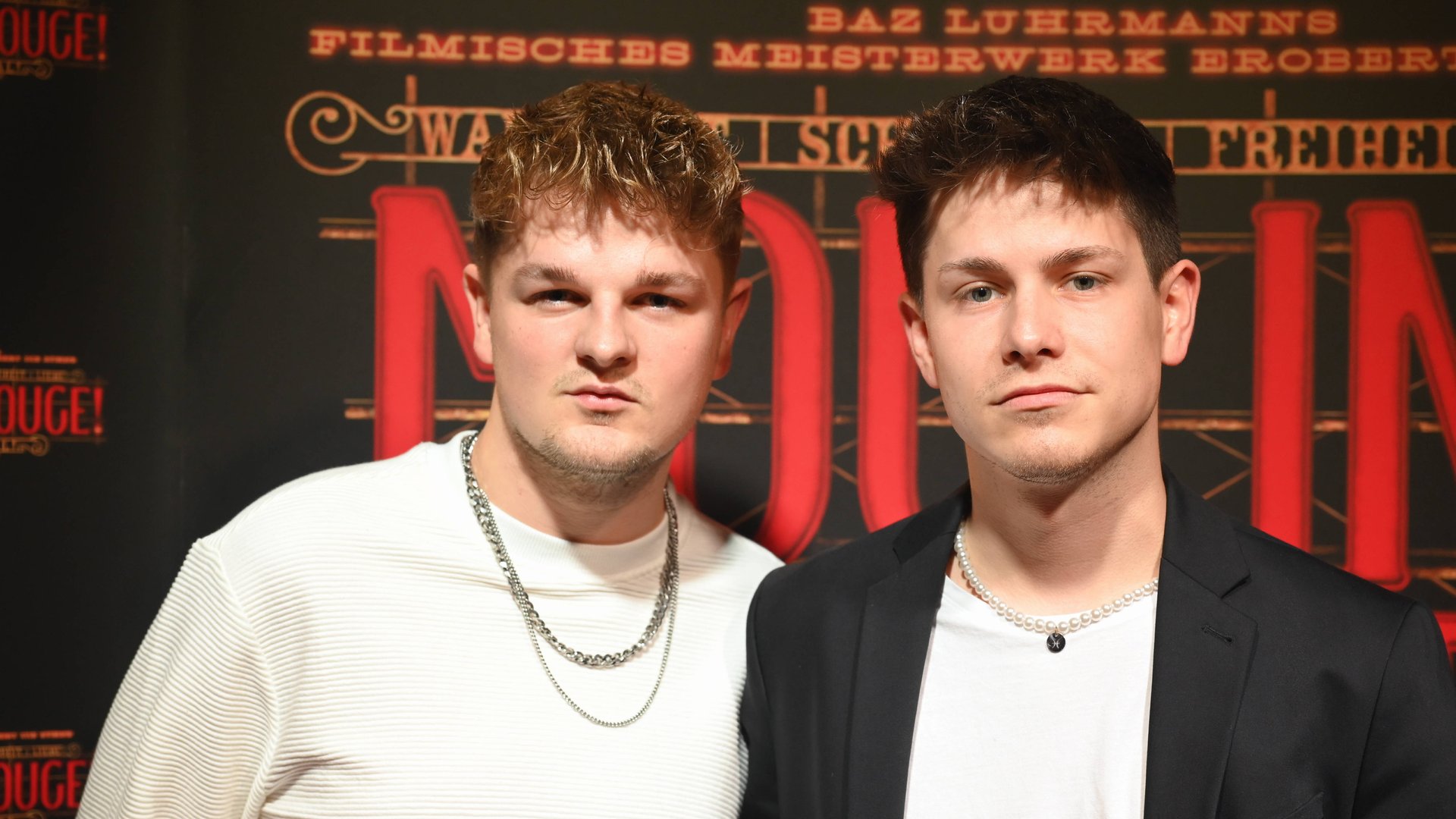 Marco Strecker: Wer ist der Freund des Comedy-Influencers?