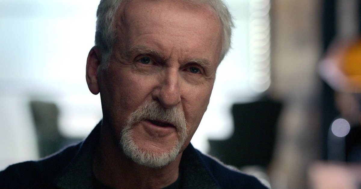 James Cameron Ehepartnerin: Wer ist die Frau des Hollywood-Regisseurs?