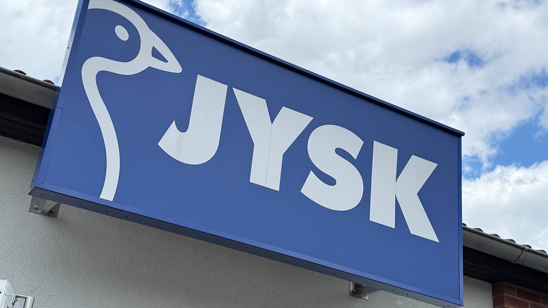 Fabelhafte Jysk Beistelltisch Metall Bilder