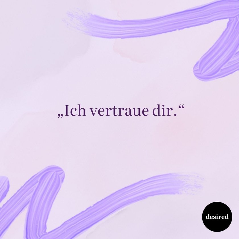 Diese Worte machen jede Liebe stärker – und du kannst sie sofort ...