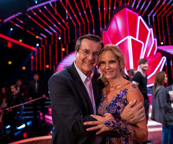 „Der Sommer, als ich schön wurde“: Belly nervt, Jeremiah soll leise ...