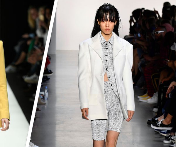 Gen Z Style: Diese Trends liebt die junge Generation