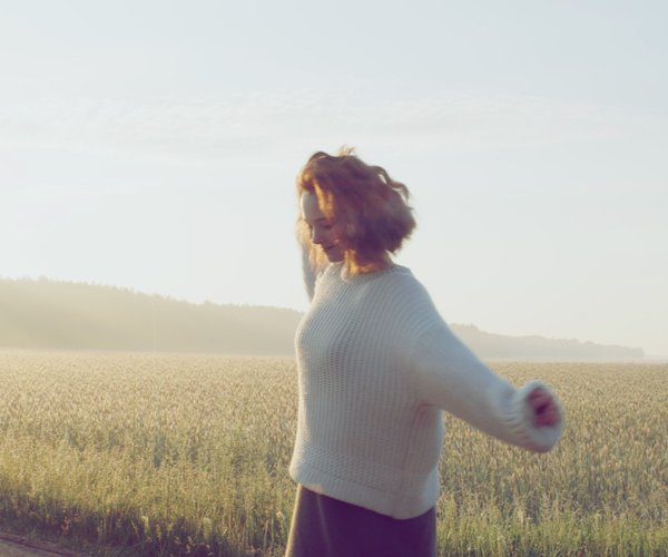 Zalando Wardrobe: Erfahrungen zum Verkaufen mit der Zircle App