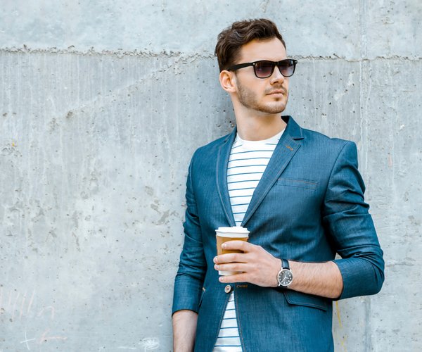 Der Traummann – wie er ist und wie du ihn finden kannst