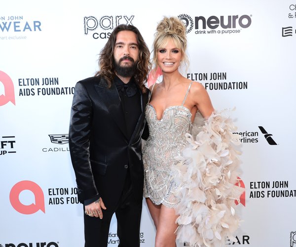 Harald Lesch: Wer ist die erste Ehefrau des Journalisten?