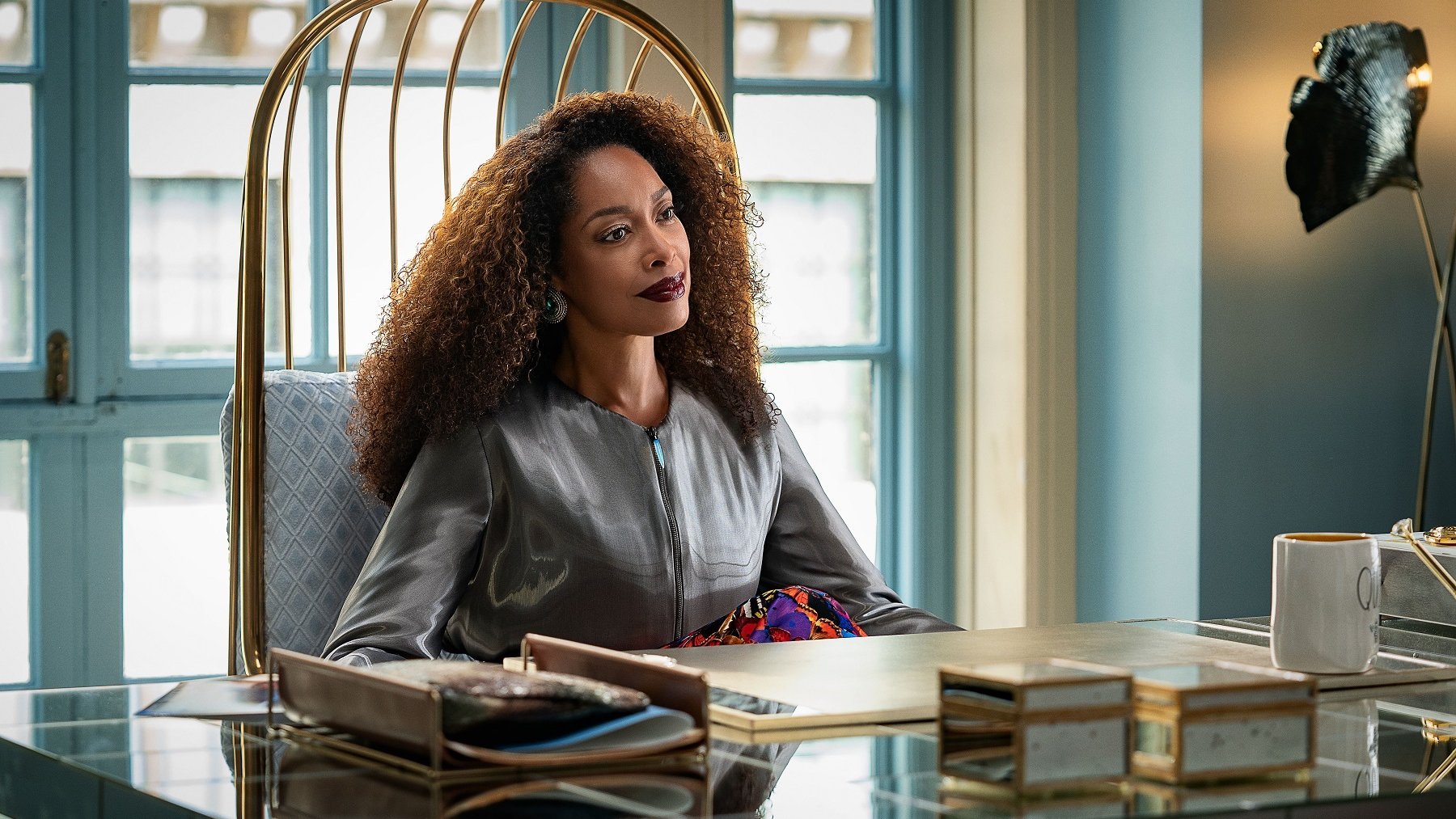 „The Perfect Find“ bei Netflix: Cast überzeugt mit „Suits“-Schauspielerin