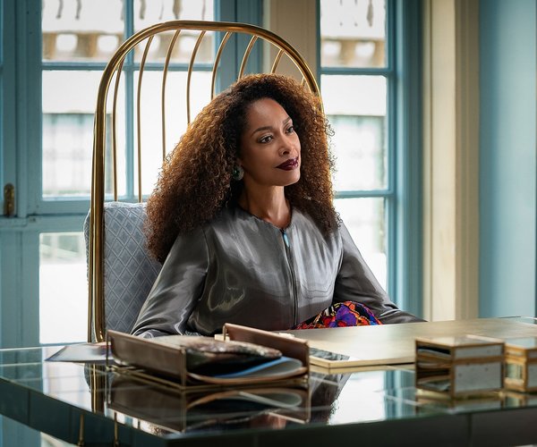 „Are You The One“ Staffel 6: Perfect Matches & Gossip nach der Show