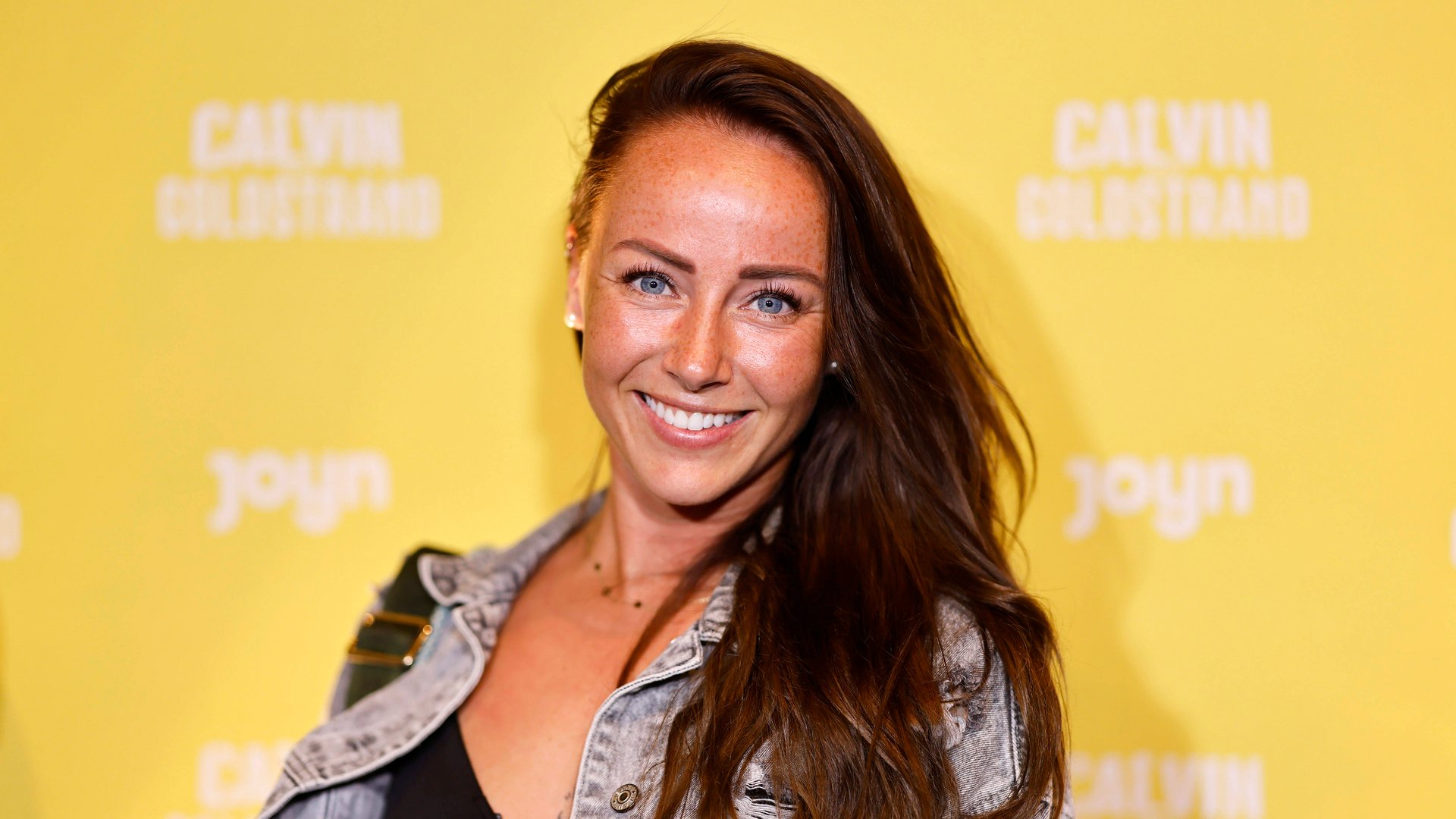 Sandra Sicora: Hat der Reality-TV-Star aktuell einen Freund?