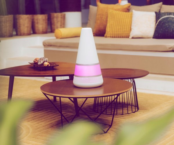 Tim Kamrad: Das ist die Freundin des Musikers & „The Voice of Germany ...