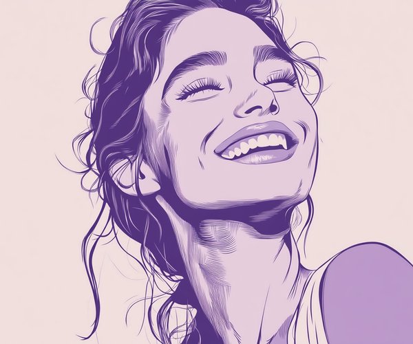 OnlyFans: Was ist das und wie funktioniert die App?