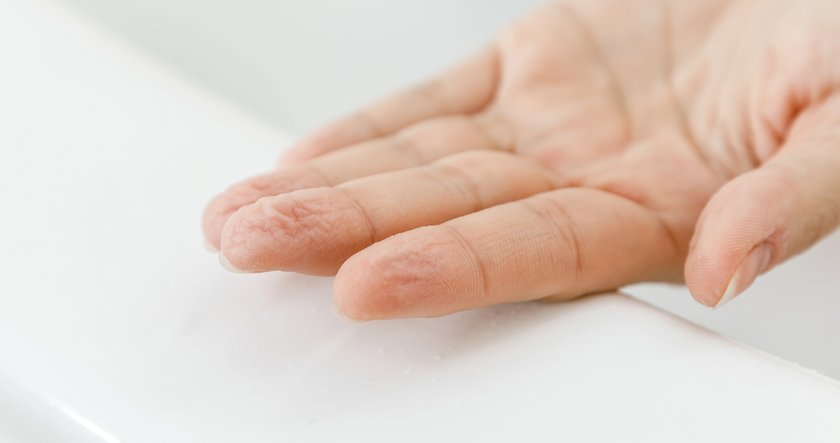 Verstörende Fakten, die du garantiert nicht kanntest