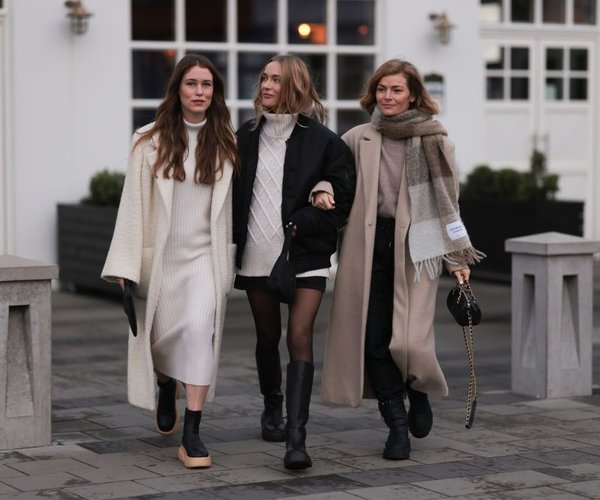 Zalando Wardrobe: Erfahrungen zum Verkaufen mit der Zircle App