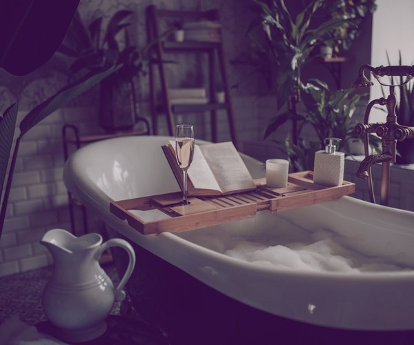 Venushügel-Tattoos: 7 aufregende Beispiele für die intime Tätowierung