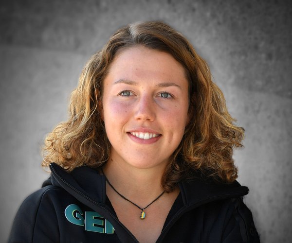 Lydia Benecke: Wer ist der Mann der Psychologin und Autorin?