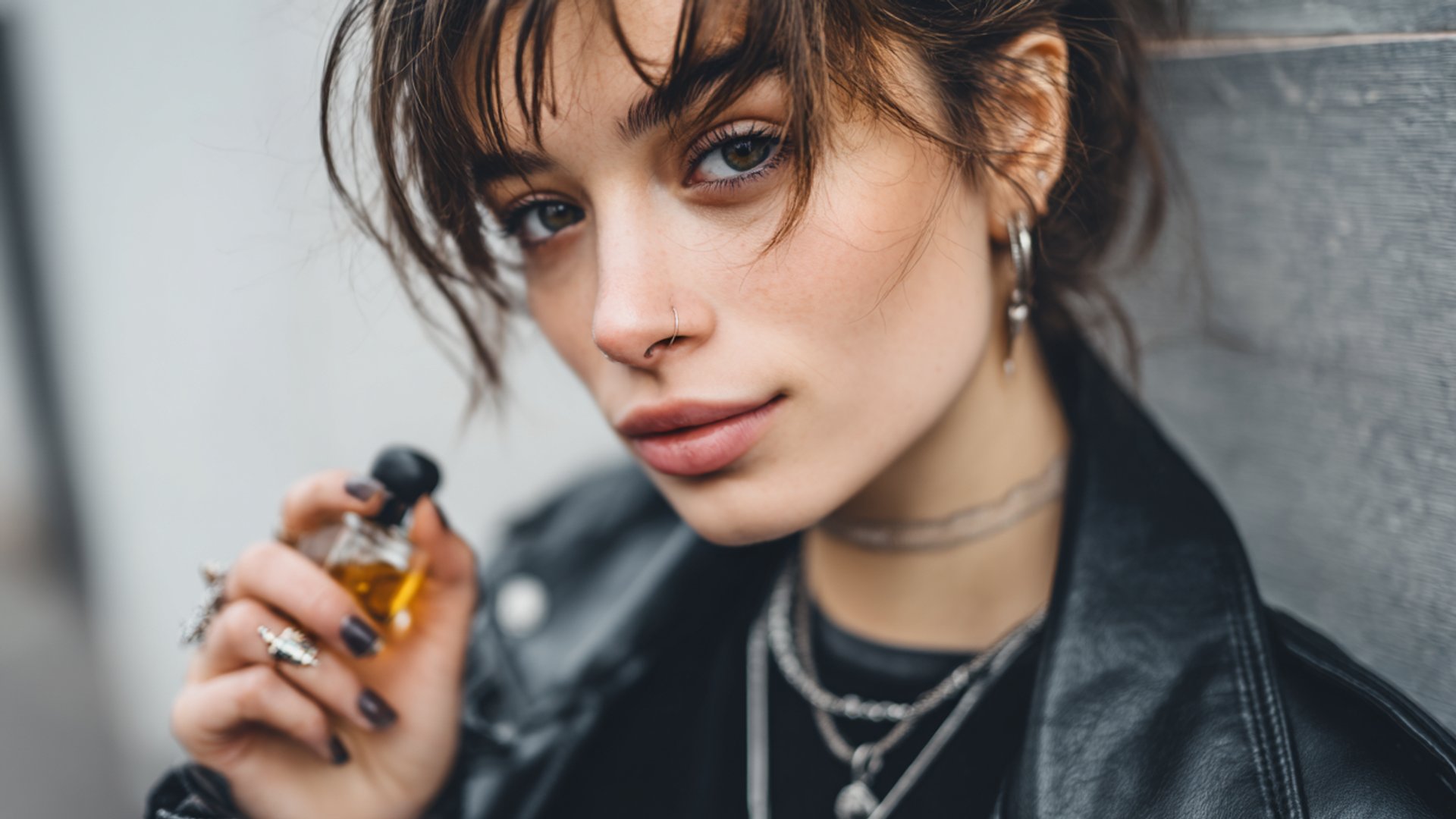 Big Apple zum Aufsprühen: Diese Parfums sorgen für New-York-Vibes